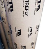 Jual Packing Tba Terlengkap - Harga Terbaru Juli 2025 & Cicilan 0%