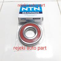 Jual Bearing 6308 Terlengkap - Harga Murah Mei 2024 & Cicil 0%