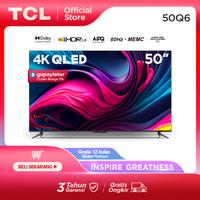 TV 50 Inch Murah Harga Terbaru - Pilihan Terlengkap