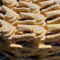 Jual Aneka Track Link Terlengkap - Harga Murah Maret 2025