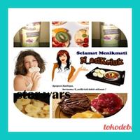 Jual Snack Kriuk Terdekat - Harga Murah & Grosir Maret 2024