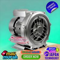 Jual Ring Blower Terbaik - Harga Murah Januari 2024 & Cicil 0%