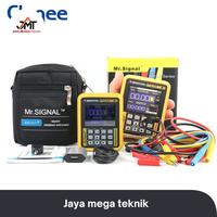 Jual Loop Calibrator Terbaik - Harga Murah April 2024 & Cicil 0%