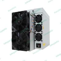 Jual Asic Miner Murah & Terbaik - Harga Terbaru Mei 2024