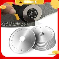 Jual Rotary Cutter Terlengkap - Harga Grosir & Murah Juni 2024