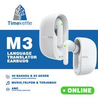 Jual Alat Translator Terlengkap - Harga Grosir & Murah Juni 2024