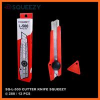 Jual Pisau Cutter Terlengkap - Harga Grosir & Murah Oktober 2025