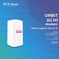 Jual Modem 5G Terbaru - Harga Murah April 2024 & Cicil 0%