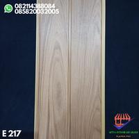 Jual Elite Pvc Plafon Terbaik - Harga Murah Juni 2024 & Cicil 0%