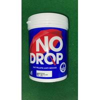 Jual Cat No Drop 1Kg Terbaik - Harga Murah April 2024 & Cicil 0%