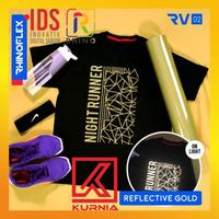 Jual Polyflex Reflective Murah & Terbaik - Harga Terbaru April 2024