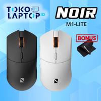 Jual Noir M1 Murah - Harga Terbaru 2020