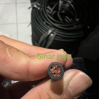 Jual Kabel Nyaf 16Mm Terbaik - Harga Murah Mei 2024 & Cicil 0%