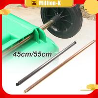 Jual Sulo Terbaik - Harga Murah Oktober 2025 & Cicil 0%