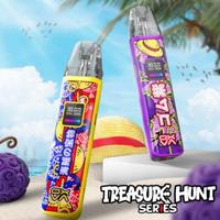 Jual Oxva Xlim One Piece Februari 2024 Harga Termurah - Cicil 0% 3x di ...