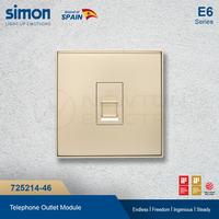 Jual Outlet Telepon Terbaik - Harga Murah Mei 2024 & Cicil 0%