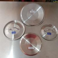 Jual Panci Bima Stainless Terlengkap - Harga Terbaru Maret 2024 ...