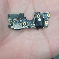 Jual Cas Laptop Asus Murah & Terbaik - Harga Terbaru Desember 2024