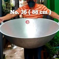 Jual Katel Terlengkap - Harga Murah Oktober 2025