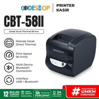 Jual Printer Hitam Putih Murah & Terbaik - Harga Terbaru April 2024