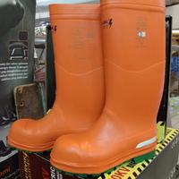 Jual Sepatu Safety Listrik Terbaik - Harga Murah April 2025 & Cicil 0%