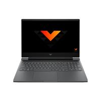 Jual Hp Victus 16 Murah - Harga Terbaru 2026