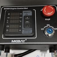 Jual Hydrant Box Terbaik - Harga Murah April 2025 & Cicil 0%