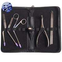 Jual Tht Set Murah - Harga Terbaru Juni 2024