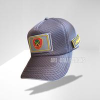 Jual Topi Hansip Model & Desain Terbaru - Harga Juni 2024