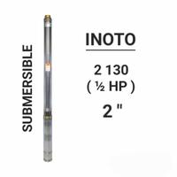 Jual Pompa Submersible Inoto Terbaik - Harga Murah Juni 2024 & Cicil 0%