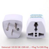 Jual Colokan China Terbaik - Harga Murah April 2024 & Cicil 0%