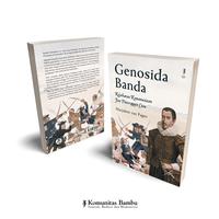 Toko Buku Kobam Online - Produk Lengkap & Harga Terbaik | Tokopedia