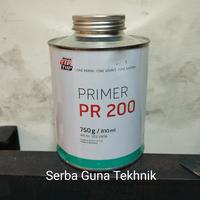 Jual Lem Tip Top Terbaik - Harga Murah April 2024 & Cicil 0%