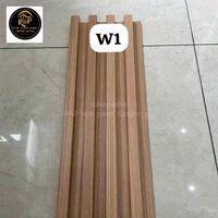 Jual Wpc Panel Terbaik - Harga Murah Mei 2024 & Cicil 0%