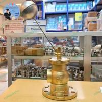 Jual Floating Valve Yuta Terbaik - Harga Murah Mei 2024 & Cicil 0%