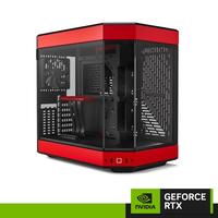 Jual Rtx 4090 Murah - Harga Terbaru 2024