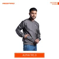 Toko Respiro Factory Store Online - Produk Lengkap & Harga Terbaik ...