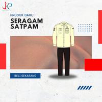 Jual Seragam Satpol Pp Terbaik - Harga Murah April 2024 & Cicil 0%