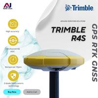 Jual Gps Trimble Terbaru - Harga Murah Januari 2024 & Cicil 0%