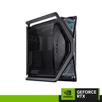 Jual Rtx 4090 Murah - Harga Terbaru 2024