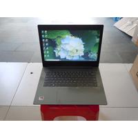 Jual Lenovo Amd A4 Murah & Terbaik - Harga Terbaru Mei 2025