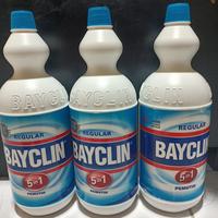 Jual Bayclin 1 Liter Murah - Harga Terbaru November 2024