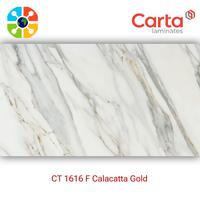 Jual Hpl Carta Terbaik - Harga Murah Februari 2025 & Cicil 0%
