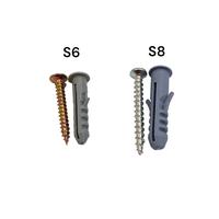 Jual Fischer S8 Terbaik - Harga Murah Februari 2024 & Cicil 0%