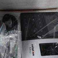 Jual Solution X802 Murah - Harga Terbaru 2020