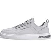 Sepatu Adidas Terbaru April 2025 - Kualitas dan Gaya Terbaik