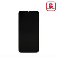 Jual Lcd Oppo A5 2020 Murah - Harga Terbaru 2020