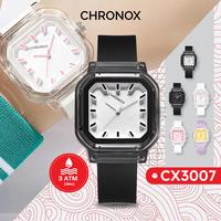 Chronox Official Store - Produk Resmi & Terlengkap | Tokopedia