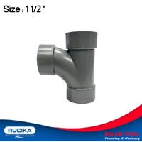 Jual Tee Y 90 Terbaik - Harga Murah April 2025 & Cicil 0%