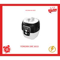 Magic Com YongMa Murah Harga Terbaru - Pilihan Terlengkap